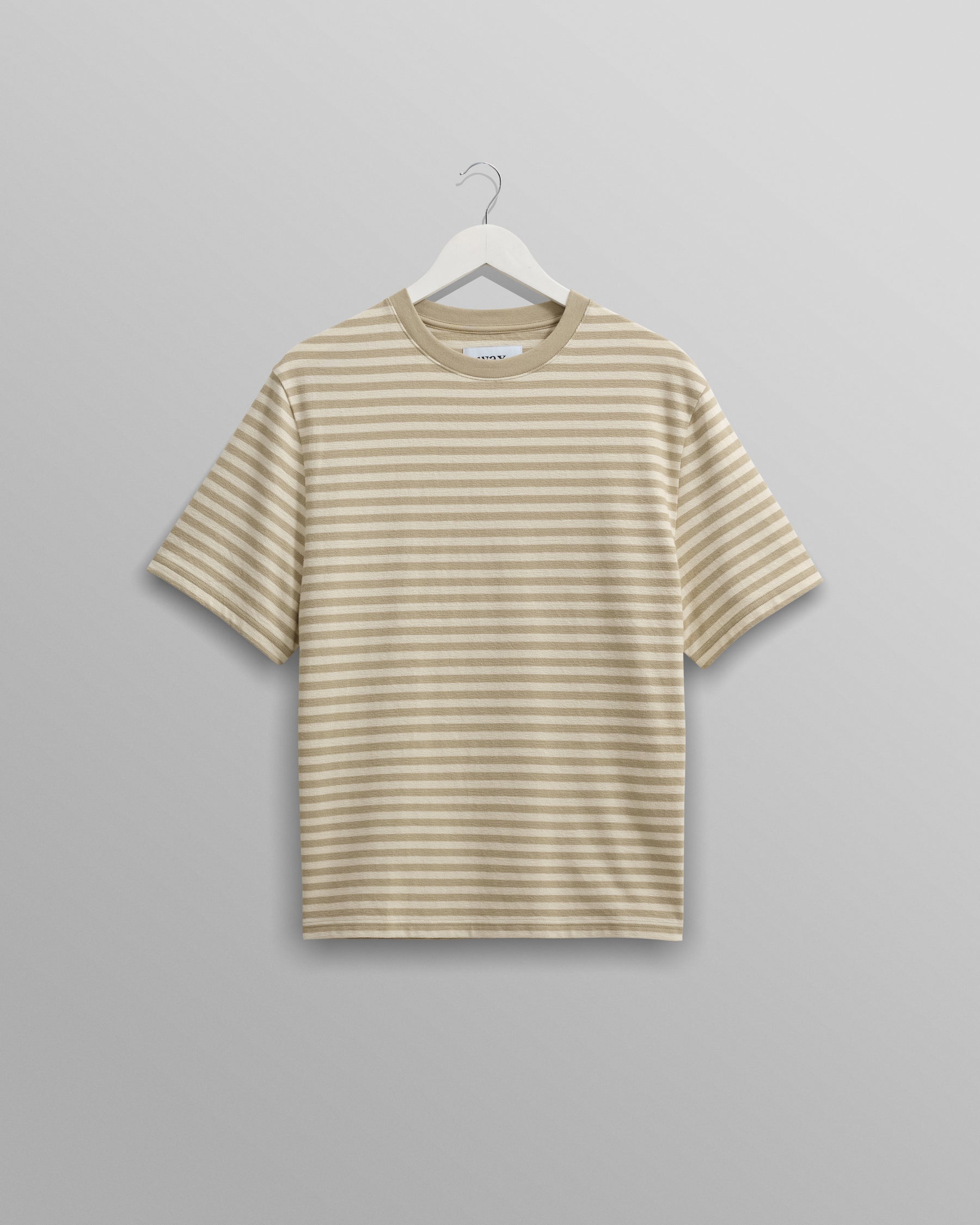 Wax London– The Projekt Store
