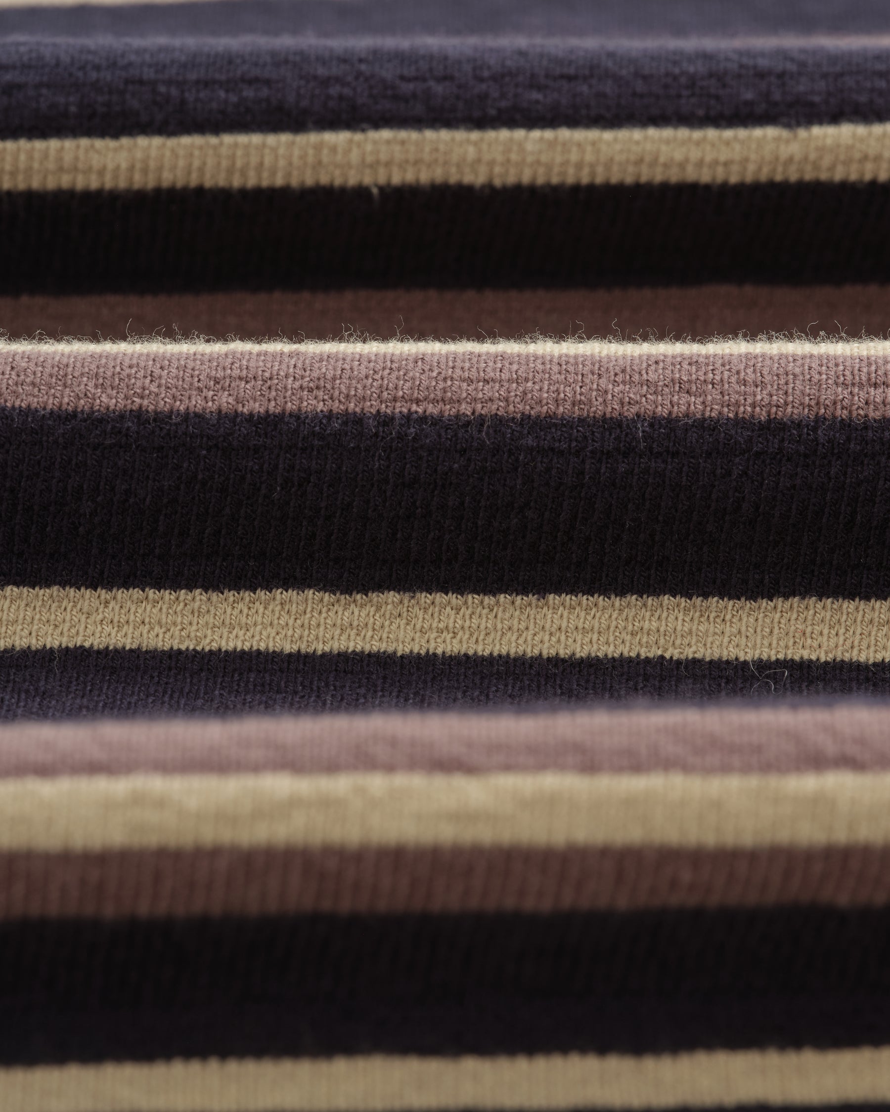 Wax London– The Projekt Store