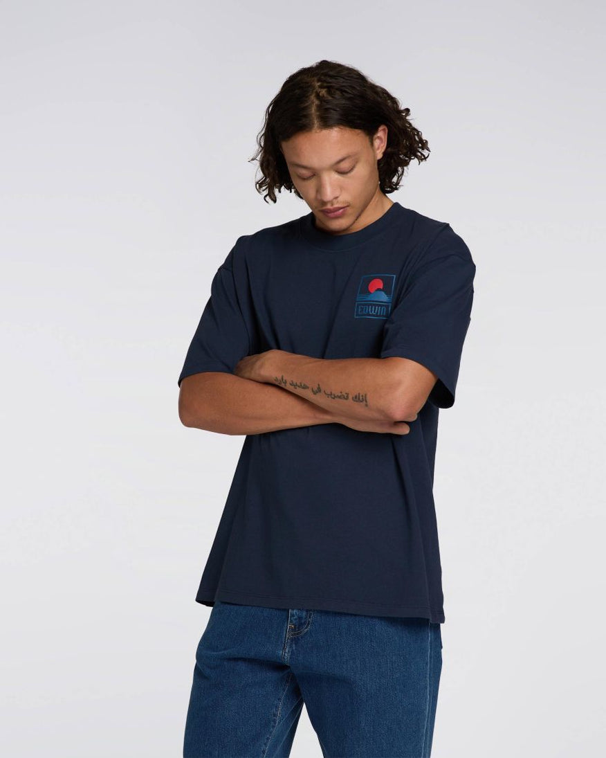 SALE– The Projekt Store
