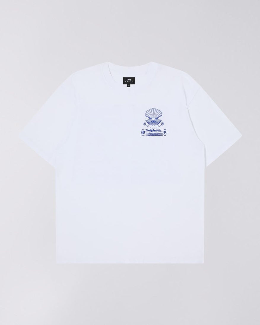 SALE– The Projekt Store