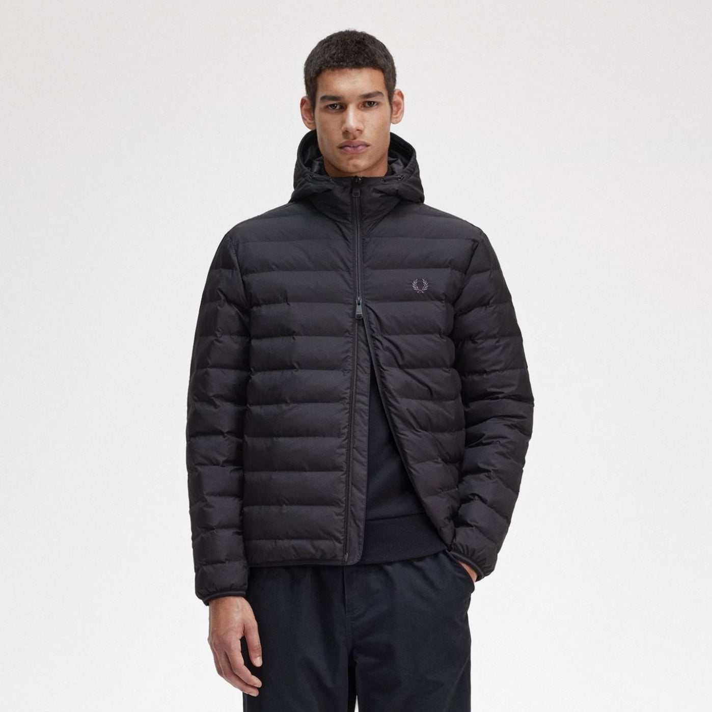 SALE– The Projekt Store
