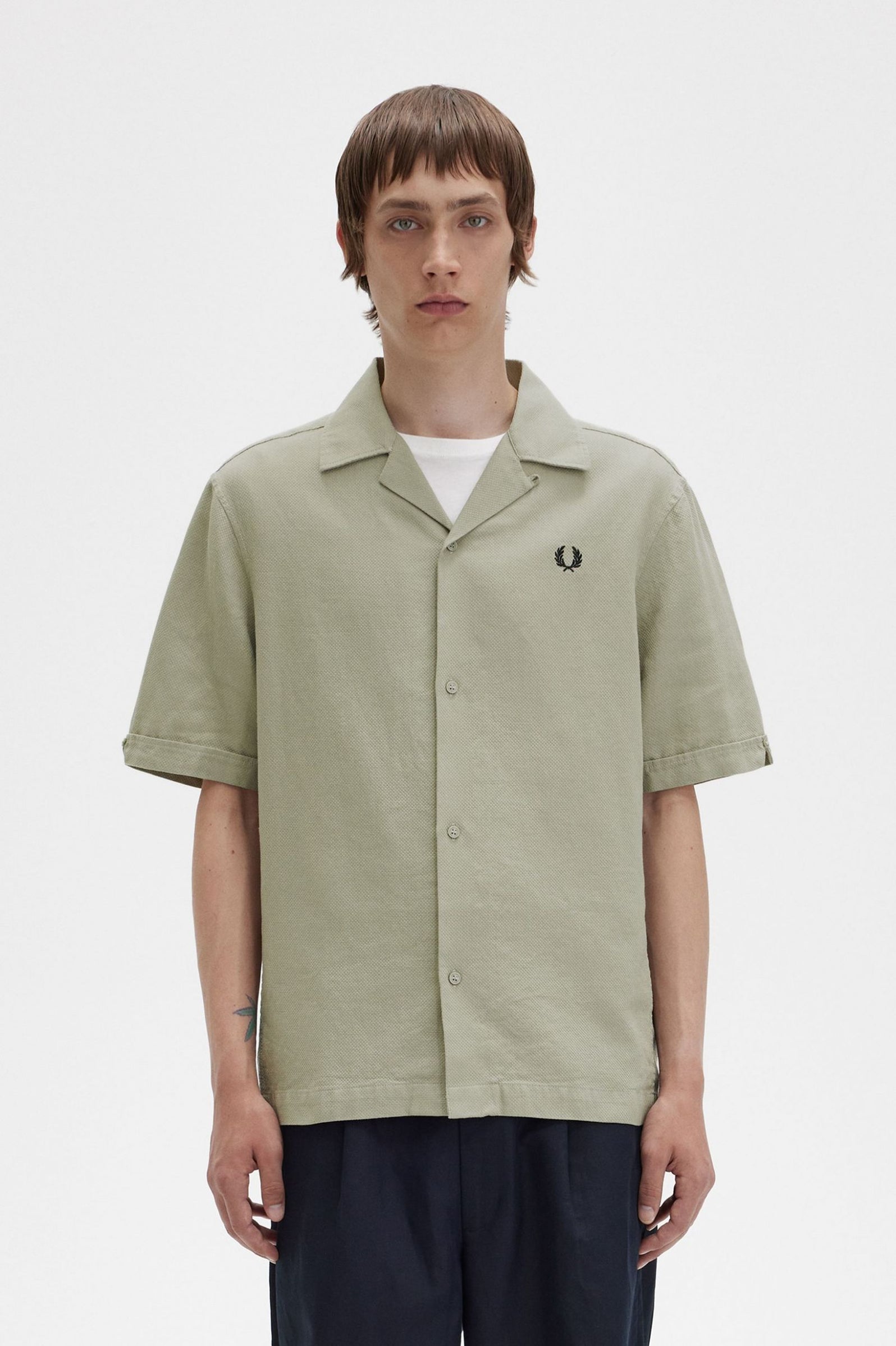 SALE– The Projekt Store