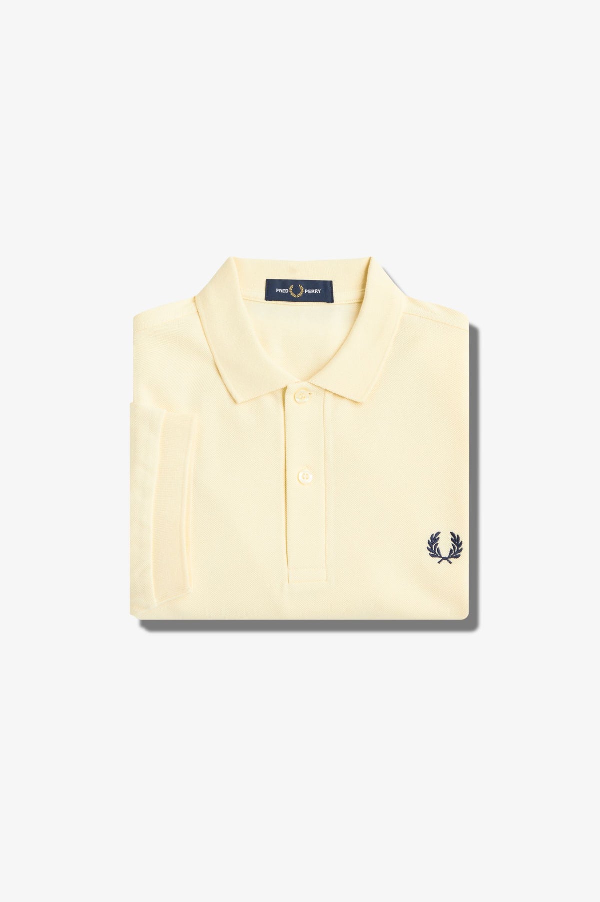 SALE– The Projekt Store