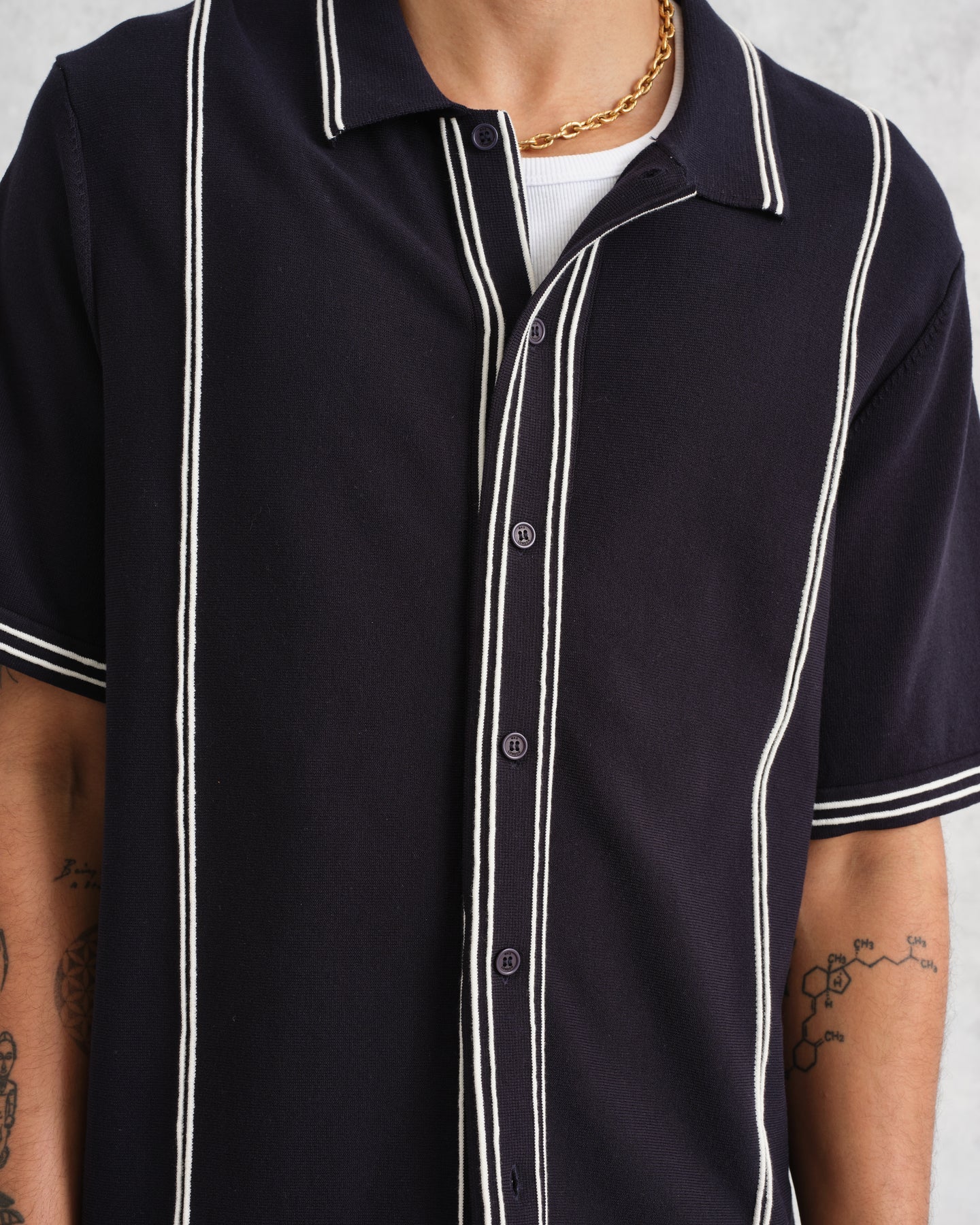 SALE– The Projekt Store