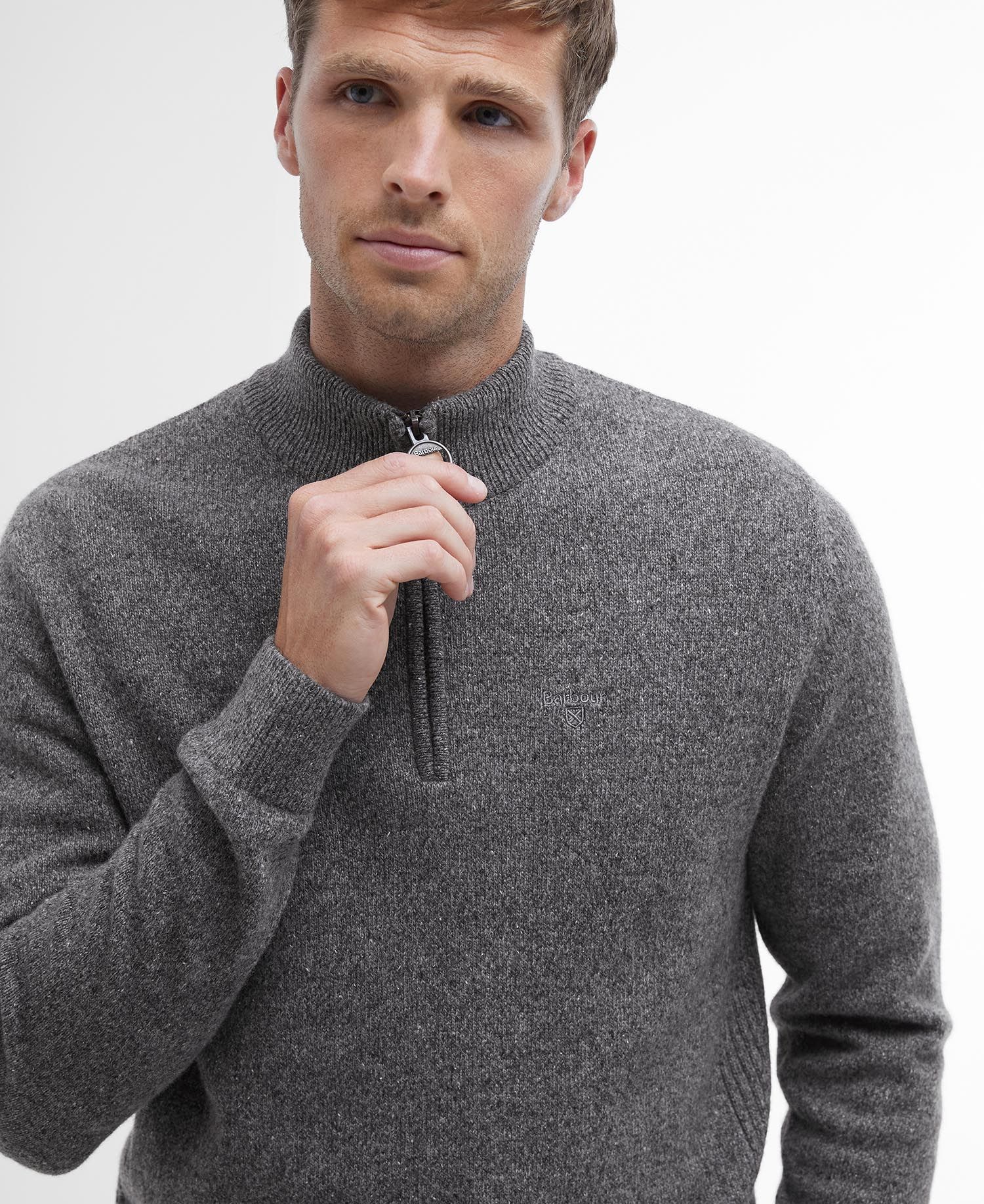 SALE– The Projekt Store
