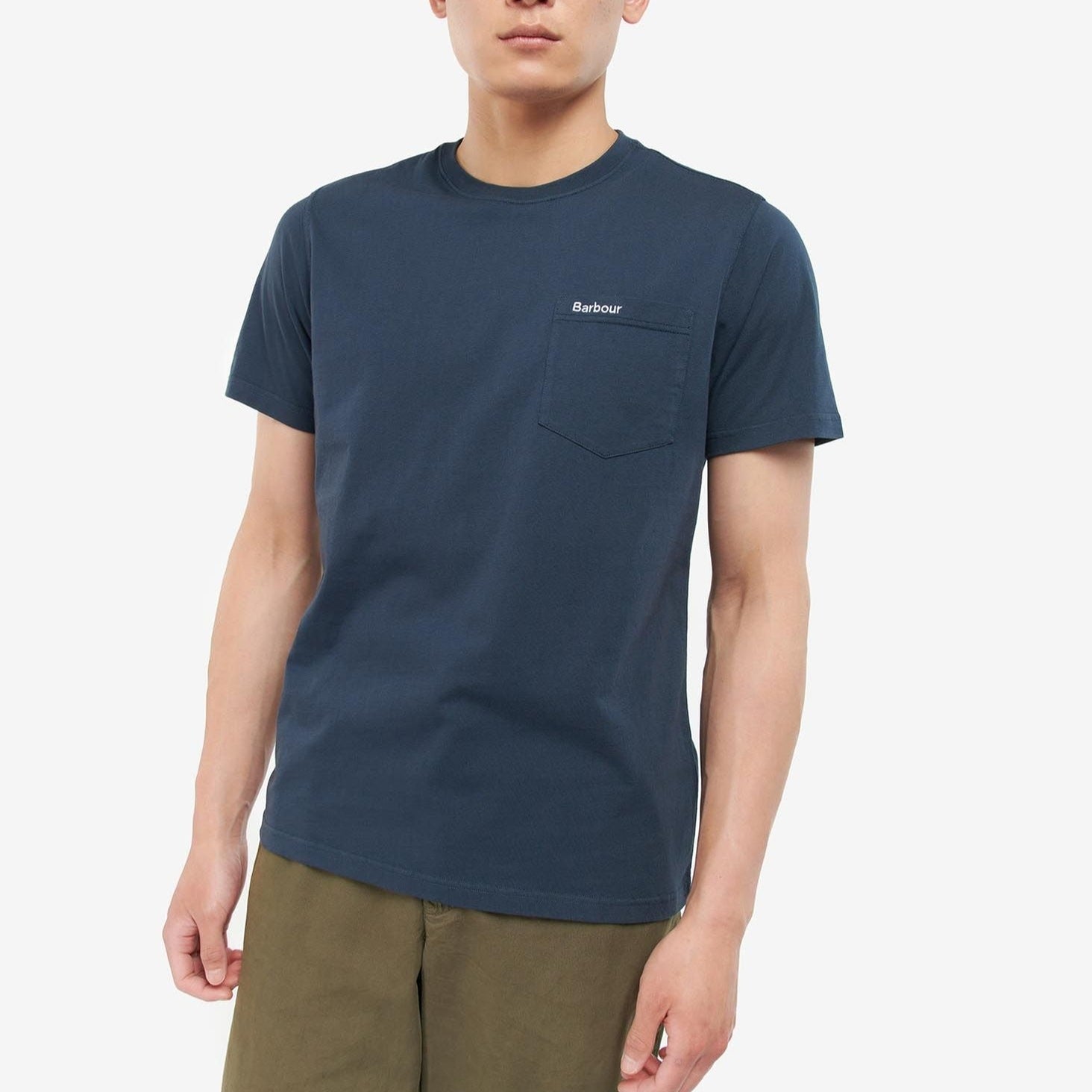 SALE– The Projekt Store