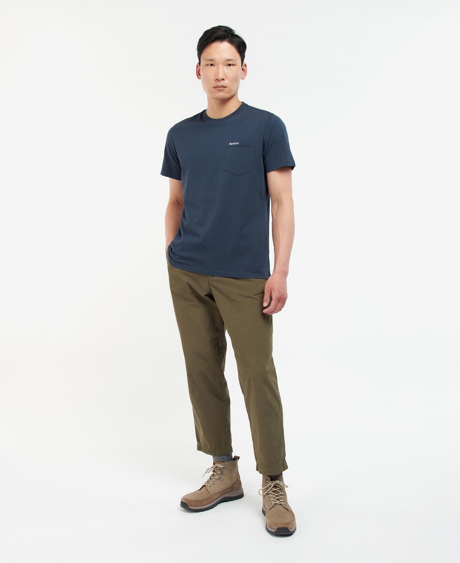 SALE– The Projekt Store