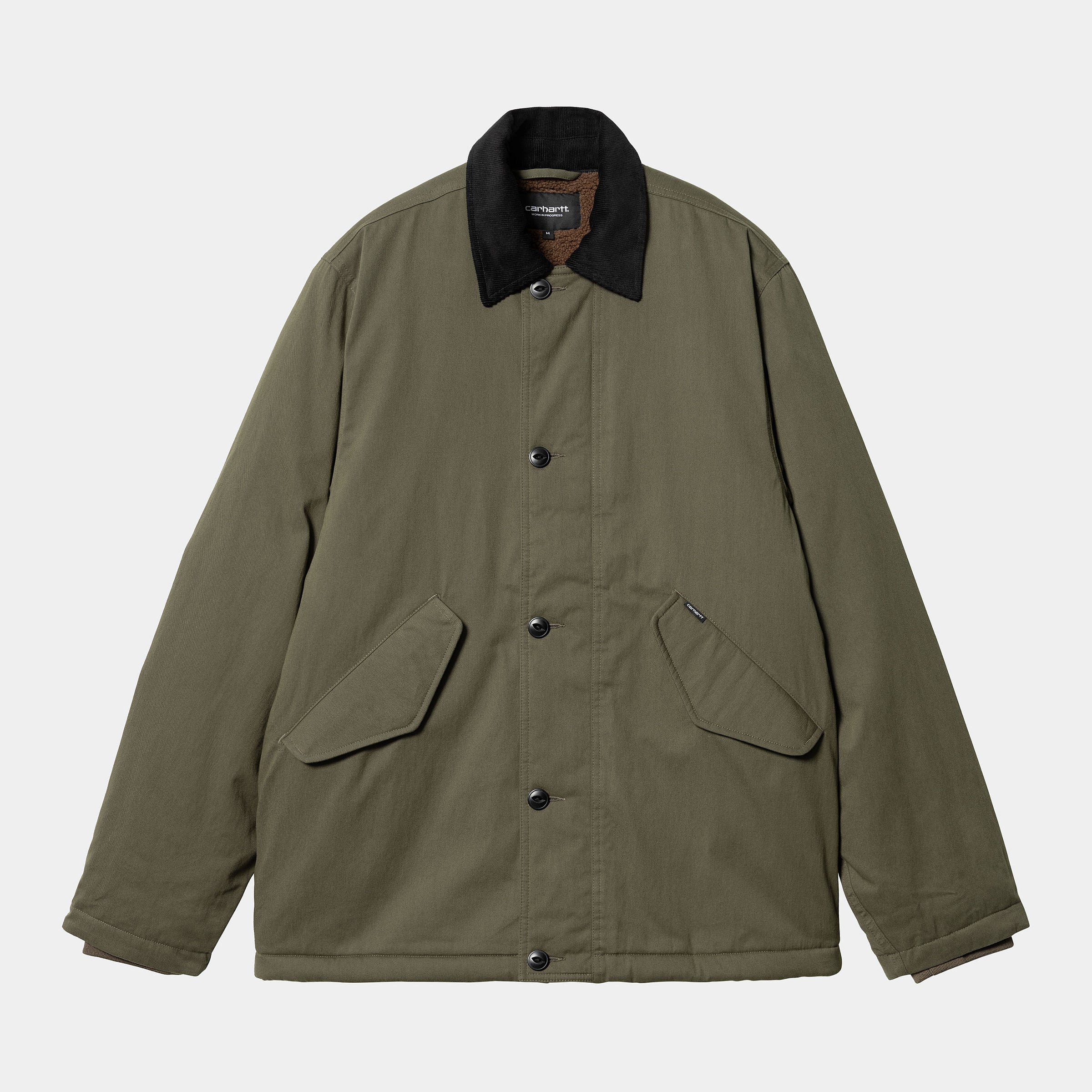 SALE– The Projekt Store