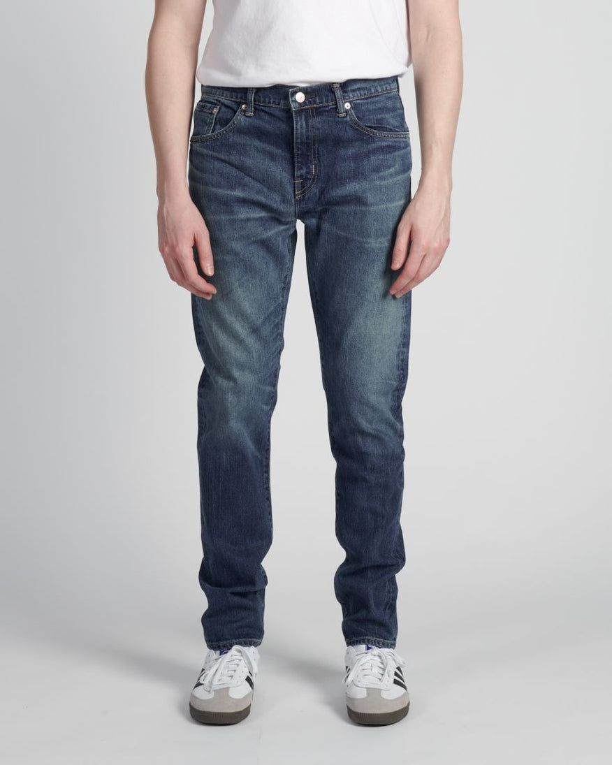 Edwin | The Projekt Store | Official Stockists | London– Page 2