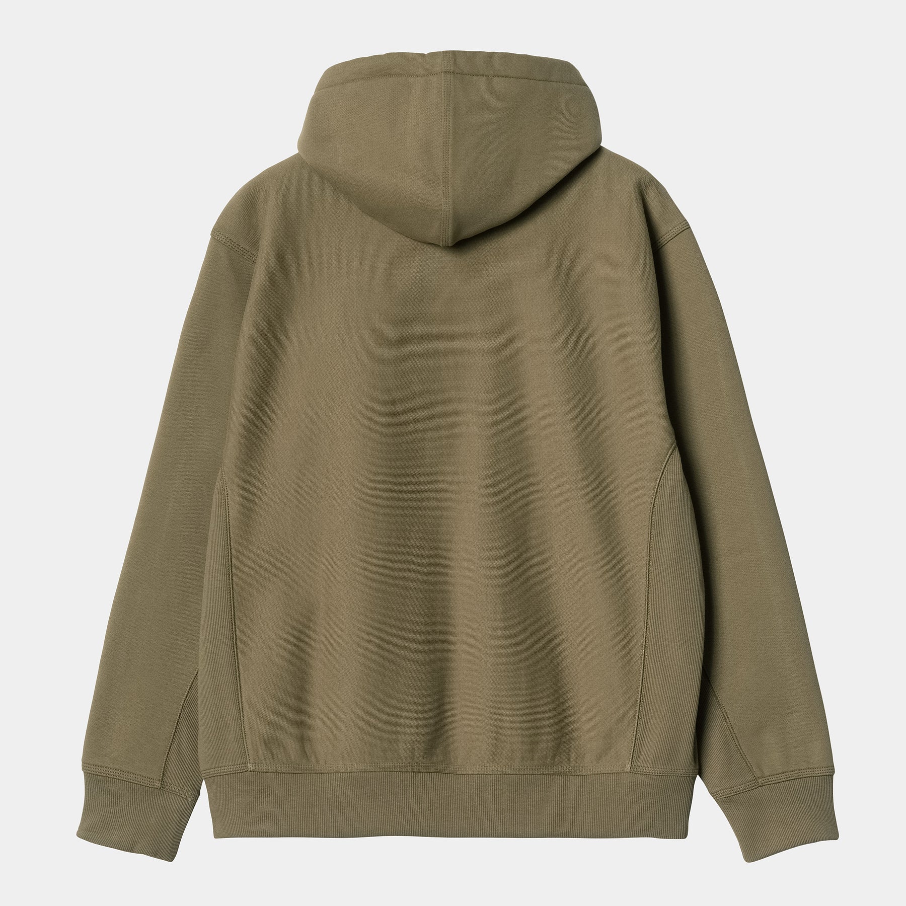 SALE– The Projekt Store