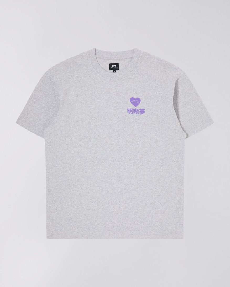SALE– The Projekt Store