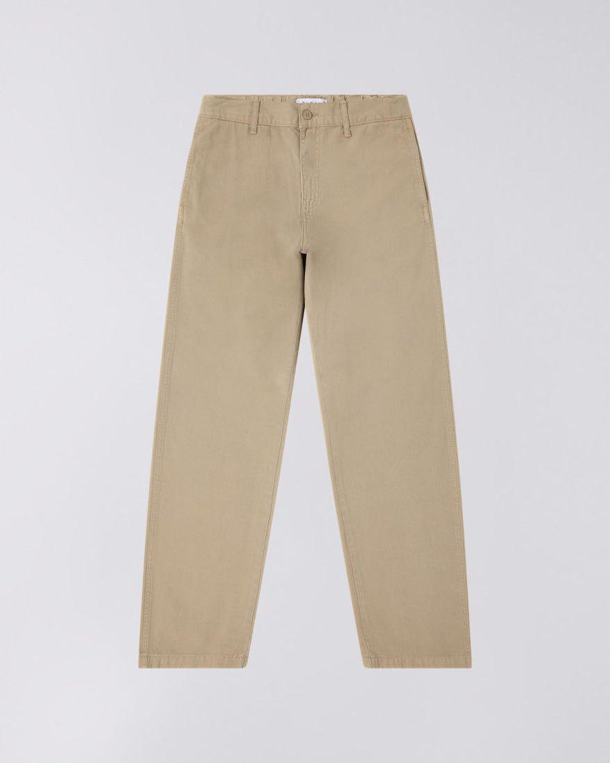 Men's fashion and streetwear store, London. Carhartt WIP UK Stockist ...