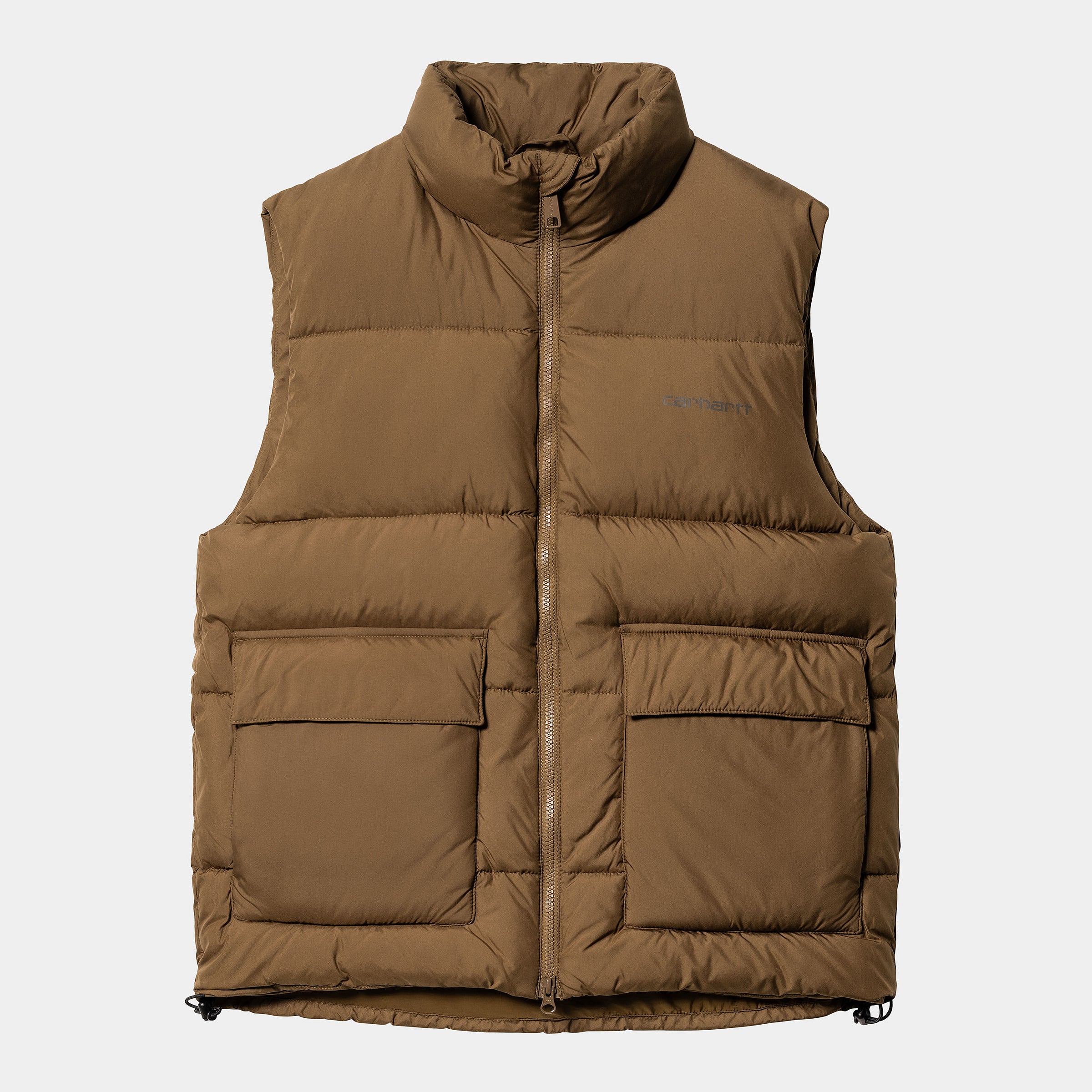 SALE– The Projekt Store