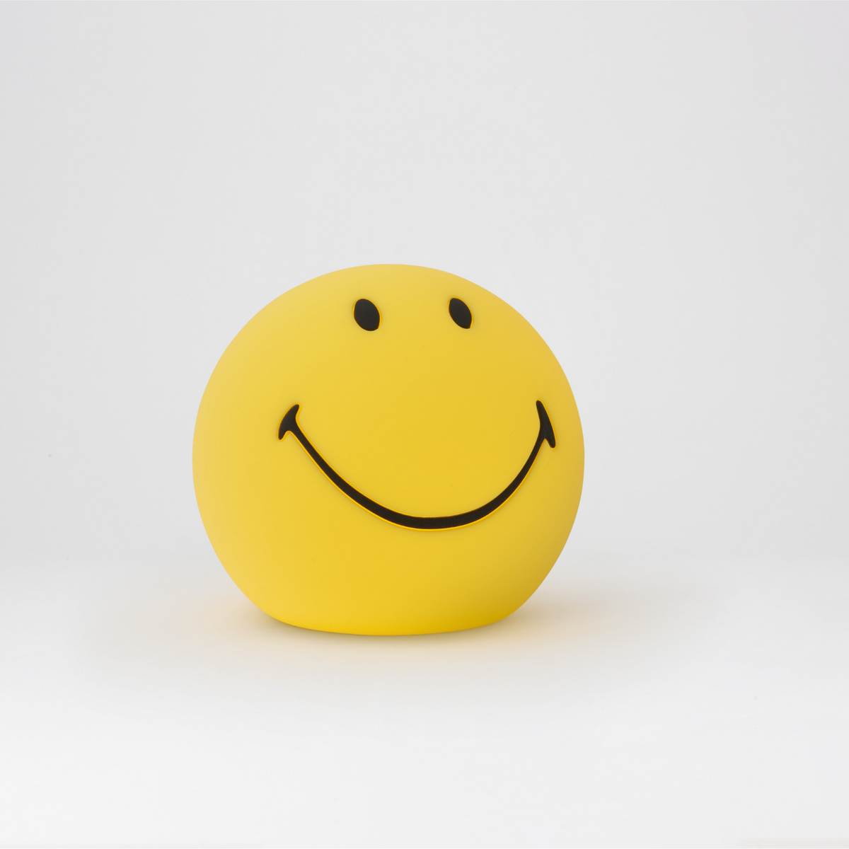 Mr Maria Smiley bundle of light | Mini Smiley | The Projekt Store